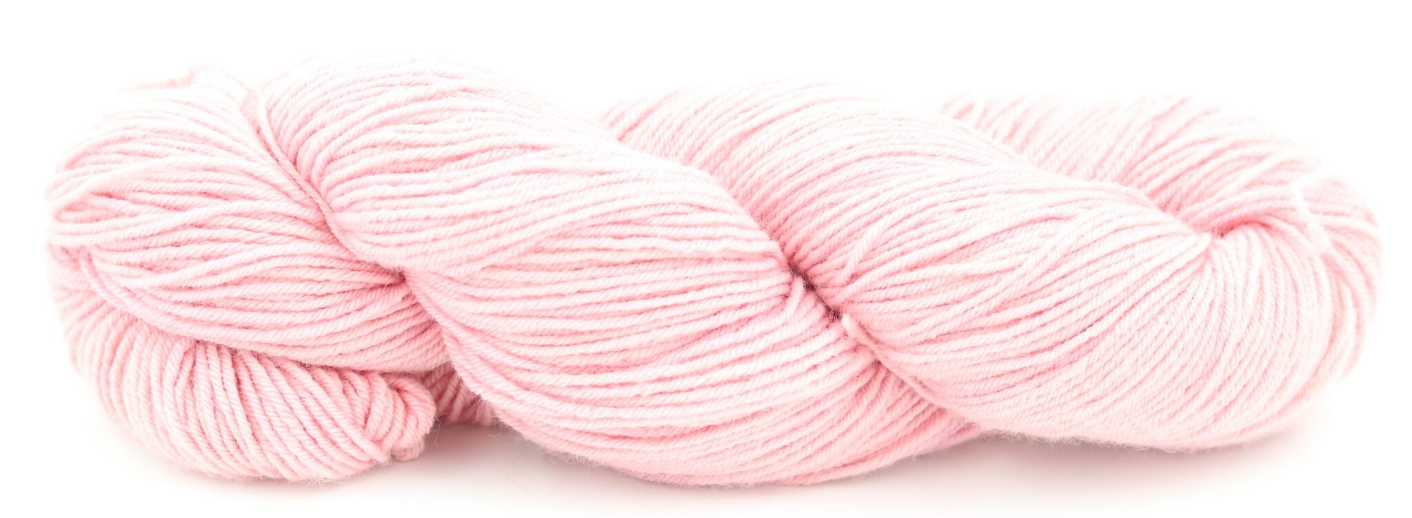 Bøge Design - Plantefarvet Merino ME_Cochenille_04_220522